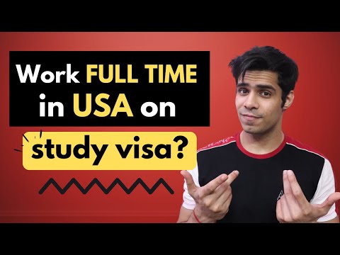 Universities offering co-op in the USA