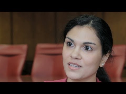 Nima P. Patel, MD, Plastic Surgeon