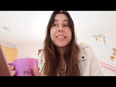 🔴TitanFlow Reddit Review!⚠️ Scam or Legit? Titan Flow Update
