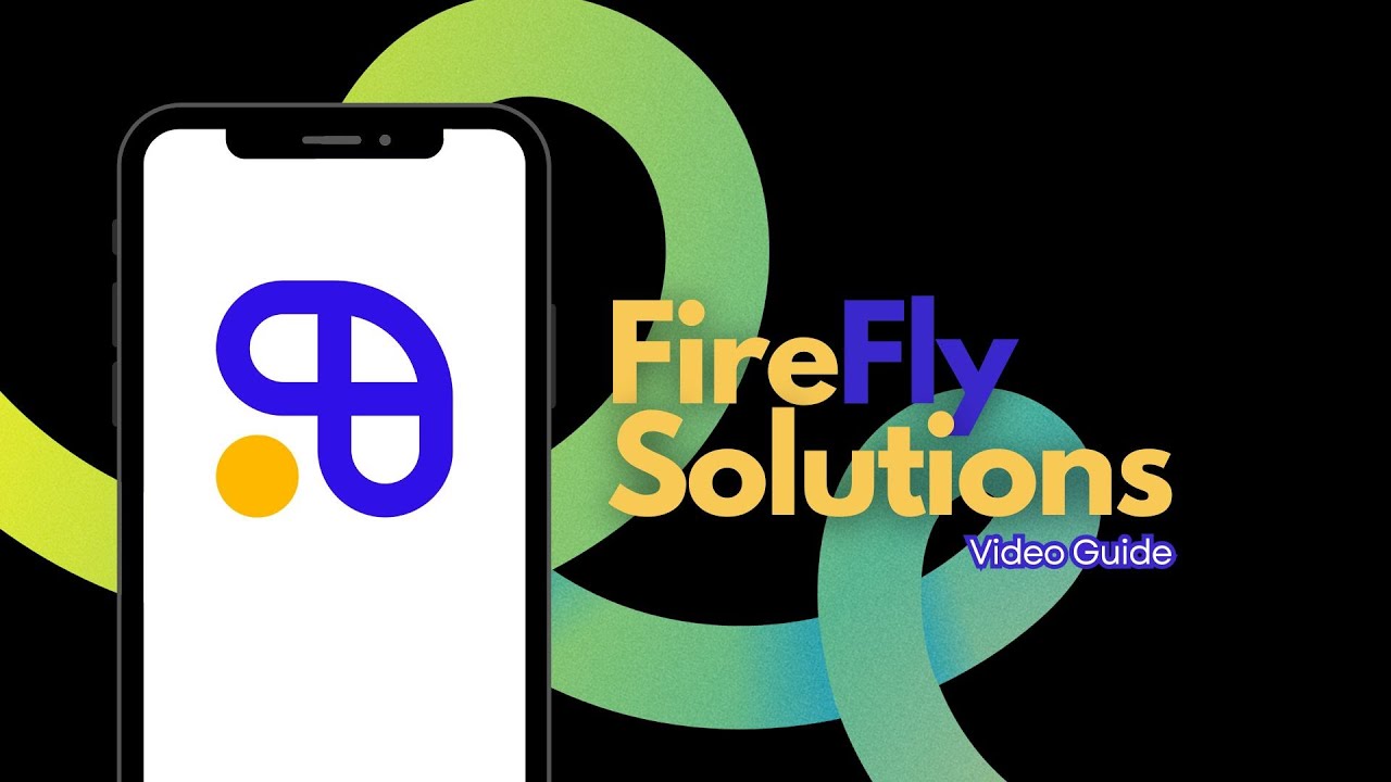 How to Setup Firefly on Android (Clash) | Firefly Solutions
