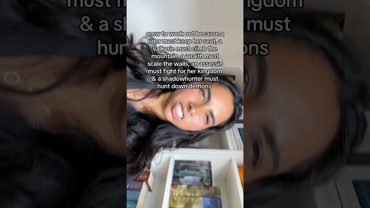 fantasy WOMEN
