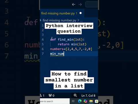 python interview questions and answers _ python interview _ python full course _ python #shortsfeed