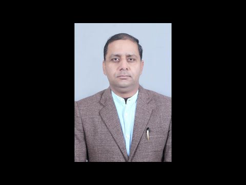 What is terrorism-Meaning,Forms,Area,Consequences in India.Useful to Answer /Essay IN UPSC/PSC