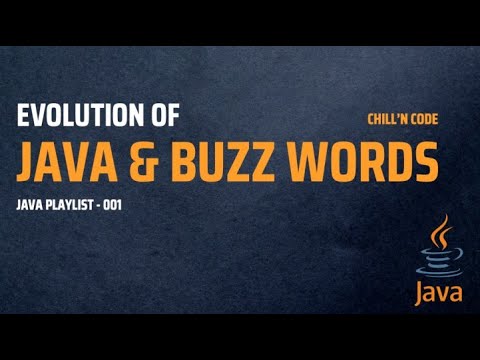 The Evolution of Java: From C to Java | Simple & Robust