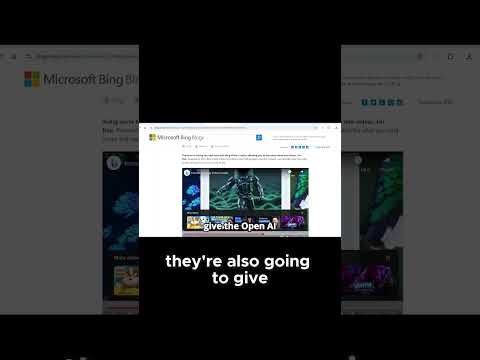 Free OpenAI Sora Video Generator