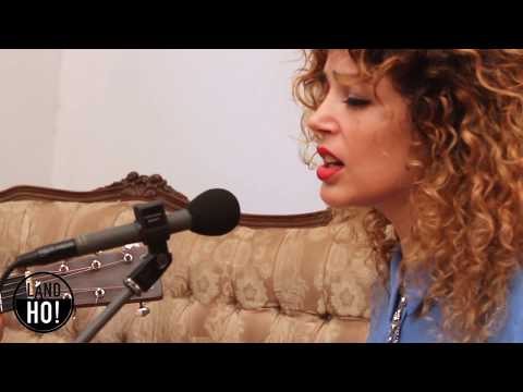 Sol Escobar - Songs, Events and Music Stats | Viberate.com