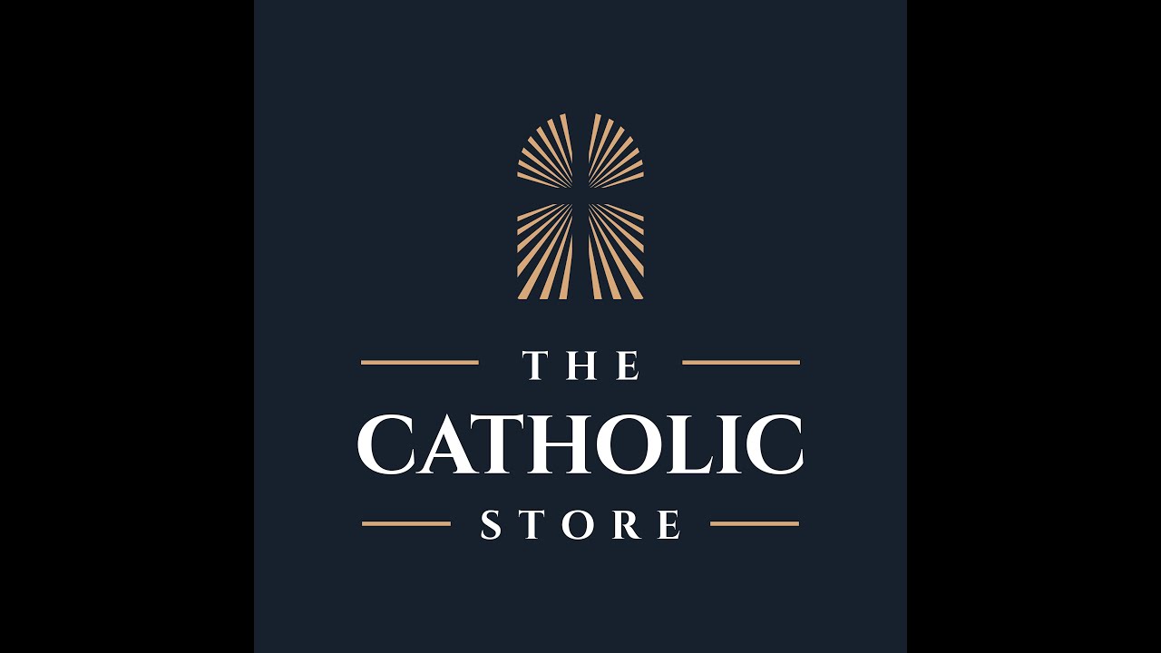 The Catholic Store