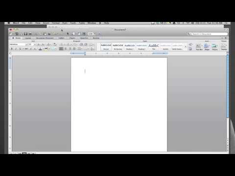 How to Type the Divide Symbol : Basic Computer Skills