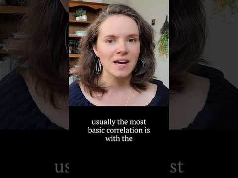 What Is a Character Arc?