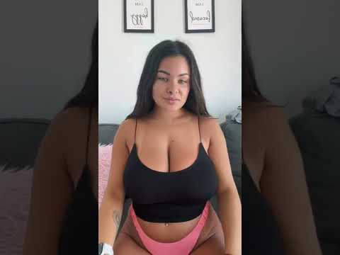 TikTok Twerking Challenge | Boom Boom TikTok | Big Bank Twerk #Shorts #Twerk #thickthighssavelives