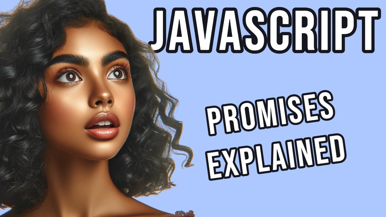 Master JavaScript Promises for Asynchronous Code #javascript