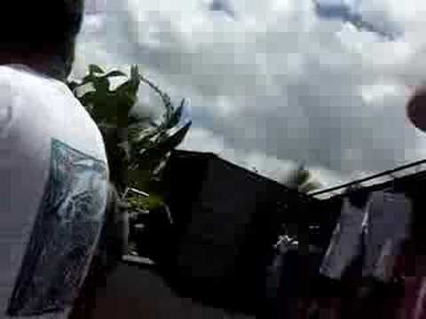 Maku'u Market part II, Big Island Hawaii