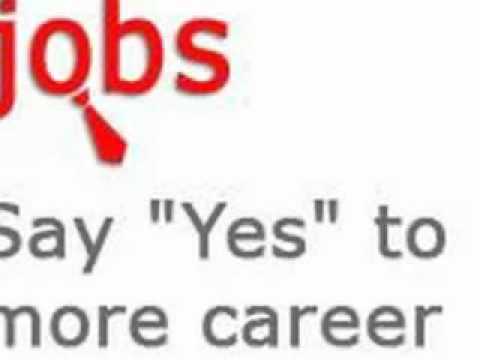 Free Classified Ads http://www.stuffad.com/