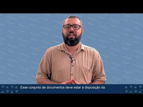VÍDEO 03 - Utilização dos Recursos do PDDE - Compras Online