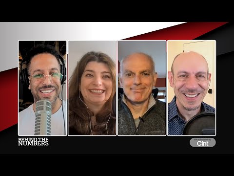 What If? OpenAI Acquires Snapchat, Starbucks Goes Crypto, and More | Behind the Numbers