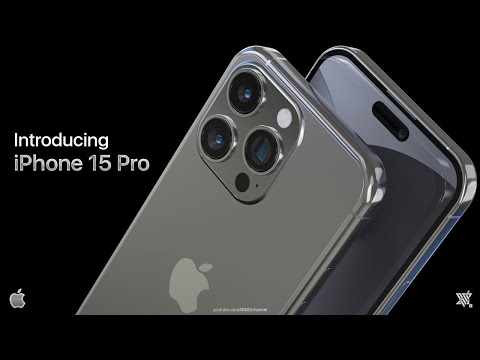 07 September 2023 Today Apple iPhone 15, iPhone 15 Pro Release Date Schedule Your Complete Countdown