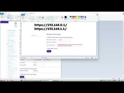 Internet Is Down? How to Fix It. Quick Fix for ISP DNS Problem