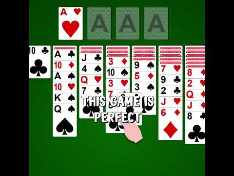 150+ Solitaire Card Games Pack Free Trailer 4