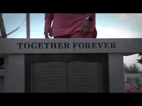 SEEKING DEATH: Should prosecutors seek death against the wishes of victims’ families?