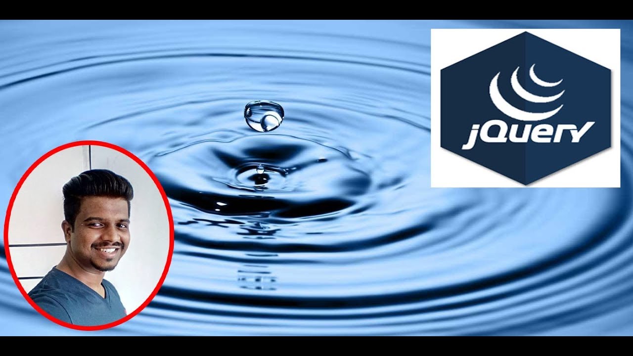 Ripple Effect Jquery Plugin  [source Code]