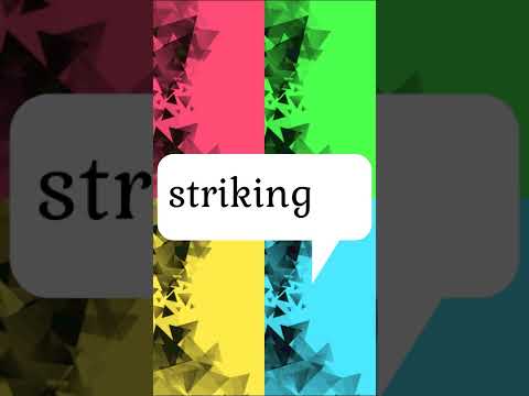 Synonyms for INTERESTING