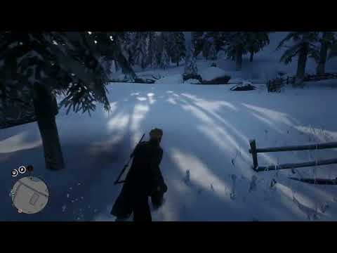Steam Community :: Video :: [RDO] A Night on Bald Mountain