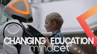 plan b branding & strategy Reviews | View Portfolios | DesignRush