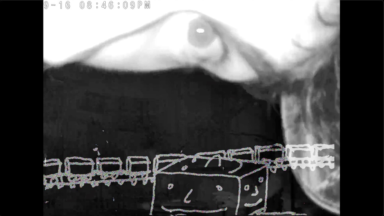 Robber Robber- 