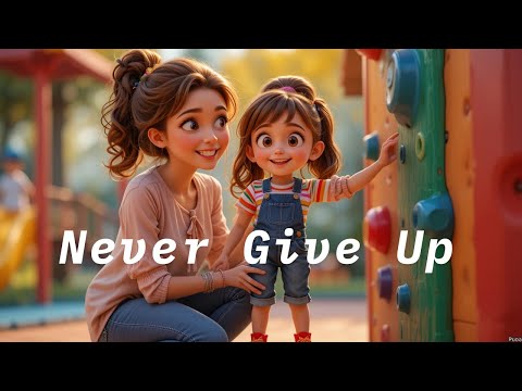 The Secret to Building Resilience in Kids