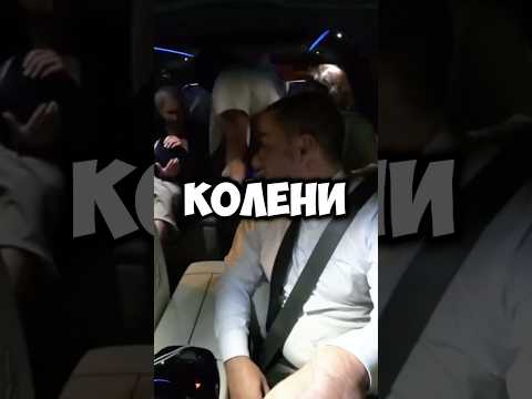 Обычная пятница лето Патрики #taxoval #москва #заработкивтакси