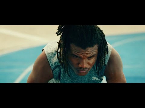 Jamaican Film Sprinter Set To Release In The US In April 2019 – o ...