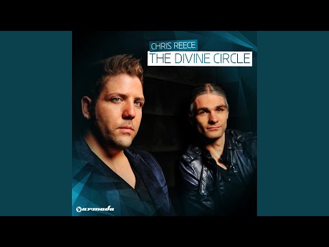 Shades Of Blue (Club Mix)