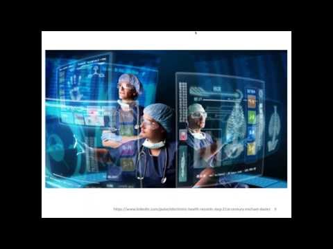 Introduction to Big Data and the Data Lifecycle