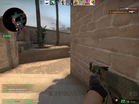 Steam Community :: Video :: CS:GO Kill. Nov 12, 2019