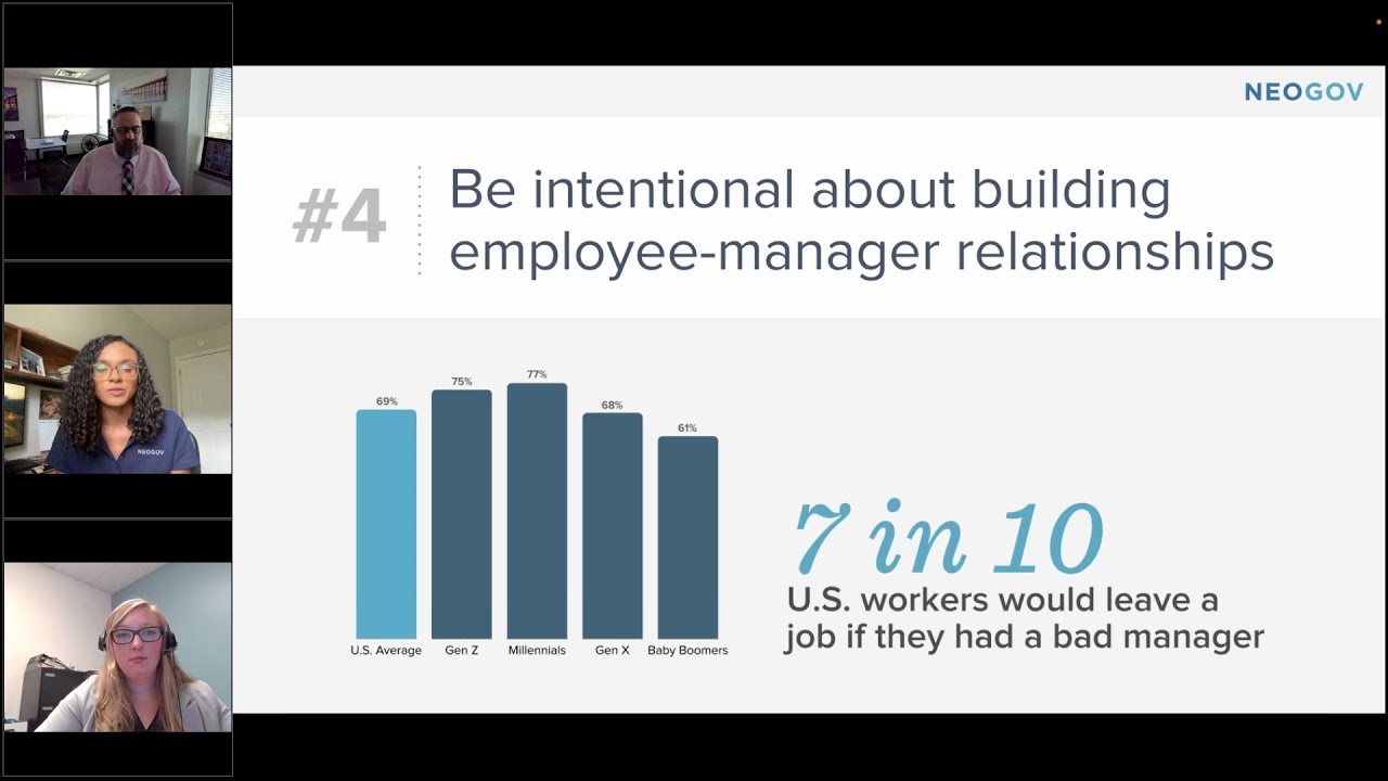 6 Creative Ways to Improve the New Hire Onboarding Experience