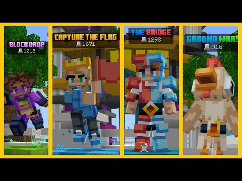 Steam Community :: Video :: Winning Every Game On The Hive Arcade!