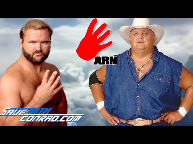 Ranking the 5 best managers in AEW