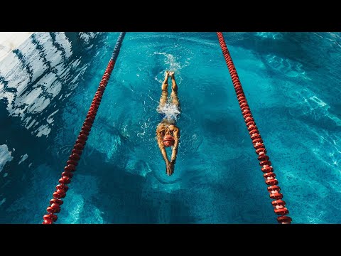 Council Bans Use of Revealing Swimwear in Public Pools | Sky News ...