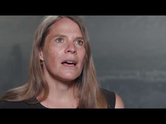 Susan Rose's Instagram, Twitter & Facebook on IDCrawl