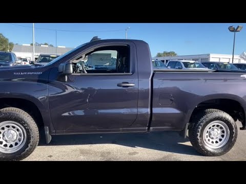 2024 Chevrolet Silverado_1500 Lake Wales, Haines City, Bartow, Winter Haven, Auborndale, FL 241500