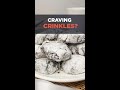 Here's where to get the famous ADB crinkles outside of its cafeteria