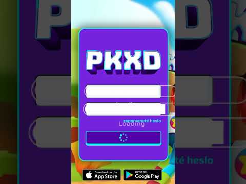 Pk xd free code 2023!! #trending #viral #pkxd #pkxduniverse #code #viral #pkxdgame #trend #shorts