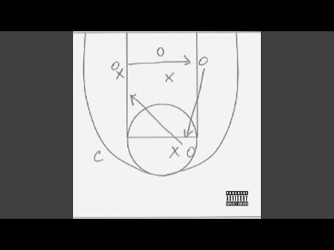 Triangle Offense (feat. Lee Newton, Stargiela & Anonomys Flint)