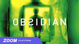 ZOOM Platform - Obsidian: Super Digital Deluxe Edition