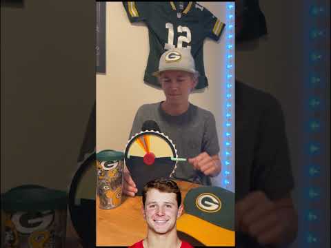NFL Wavelength!! #nfl #sports #shorts