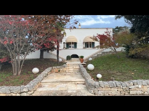 Property Taranto : 43 houses for sale