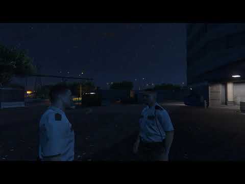 Steam Community :: Video :: FIB Exterior Testing