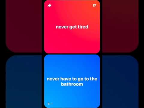 "Would You Rather... (HILARIOUS & Thought-Provoking Questions!) 🤔💥"