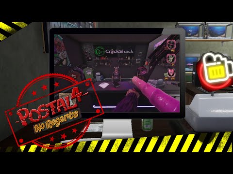 Steam Community :: Video :: Civvie-11 meets the Dilbow!