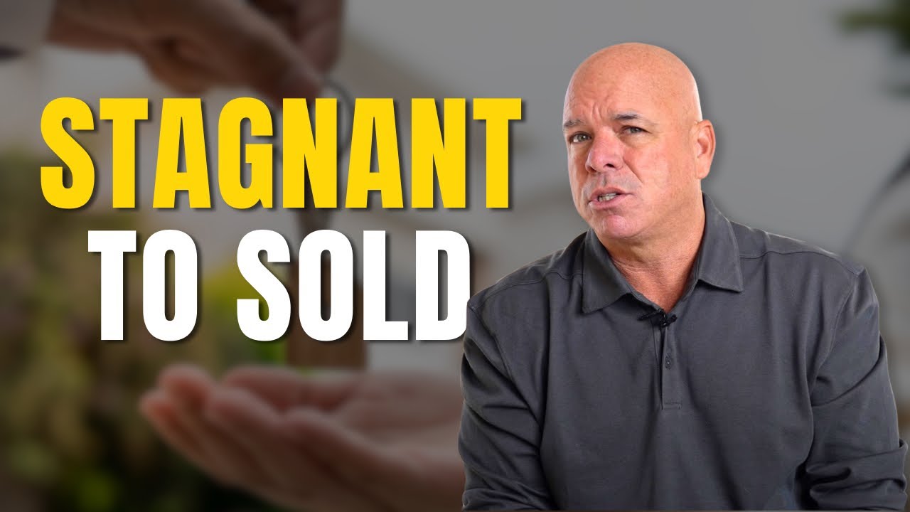 How To Get a Price Reduction on Your Real Estate Listing